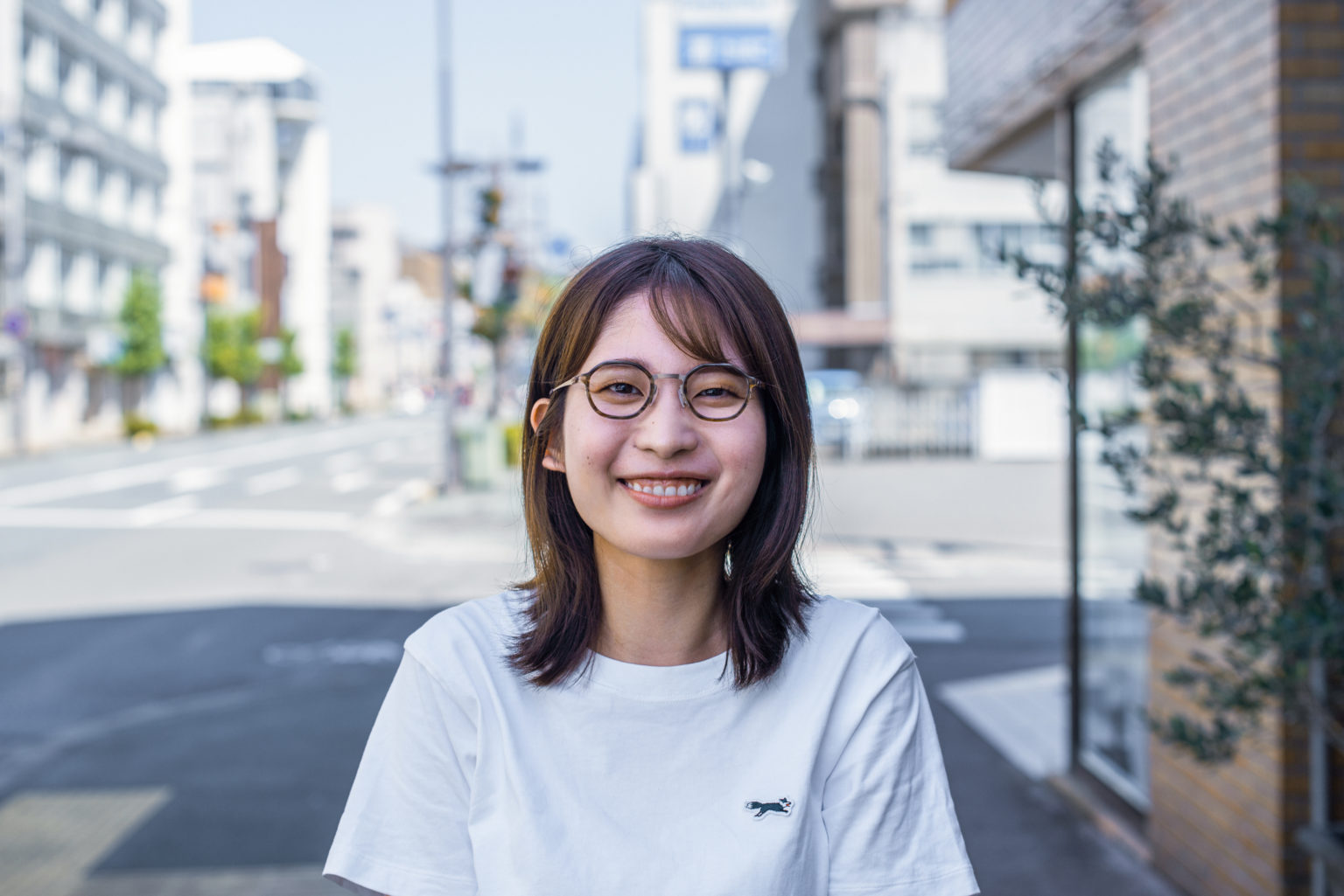 spec espace / ES-2471｜女子メガネ｜SNAP｜光陽眼鏡店