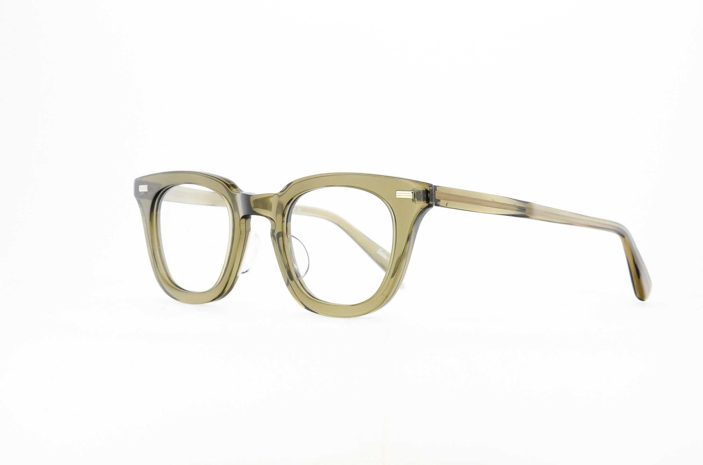 光陽眼鏡店 | ca-13 col.12