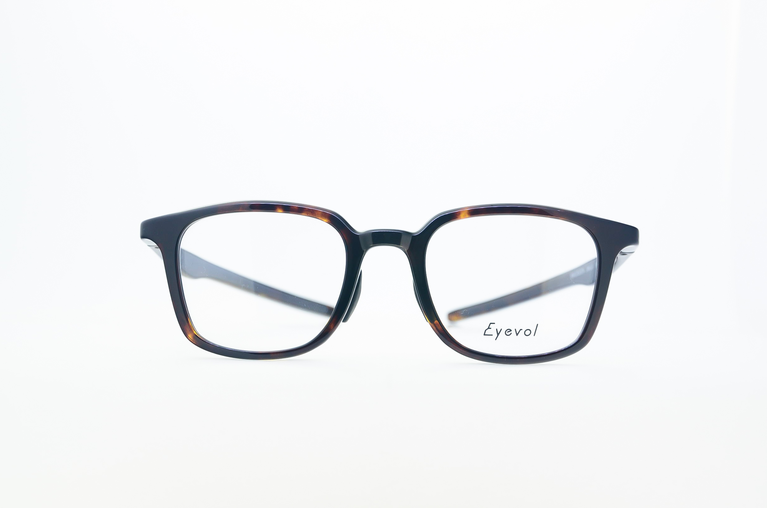 光陽眼鏡店 | MACKSON DM-LG