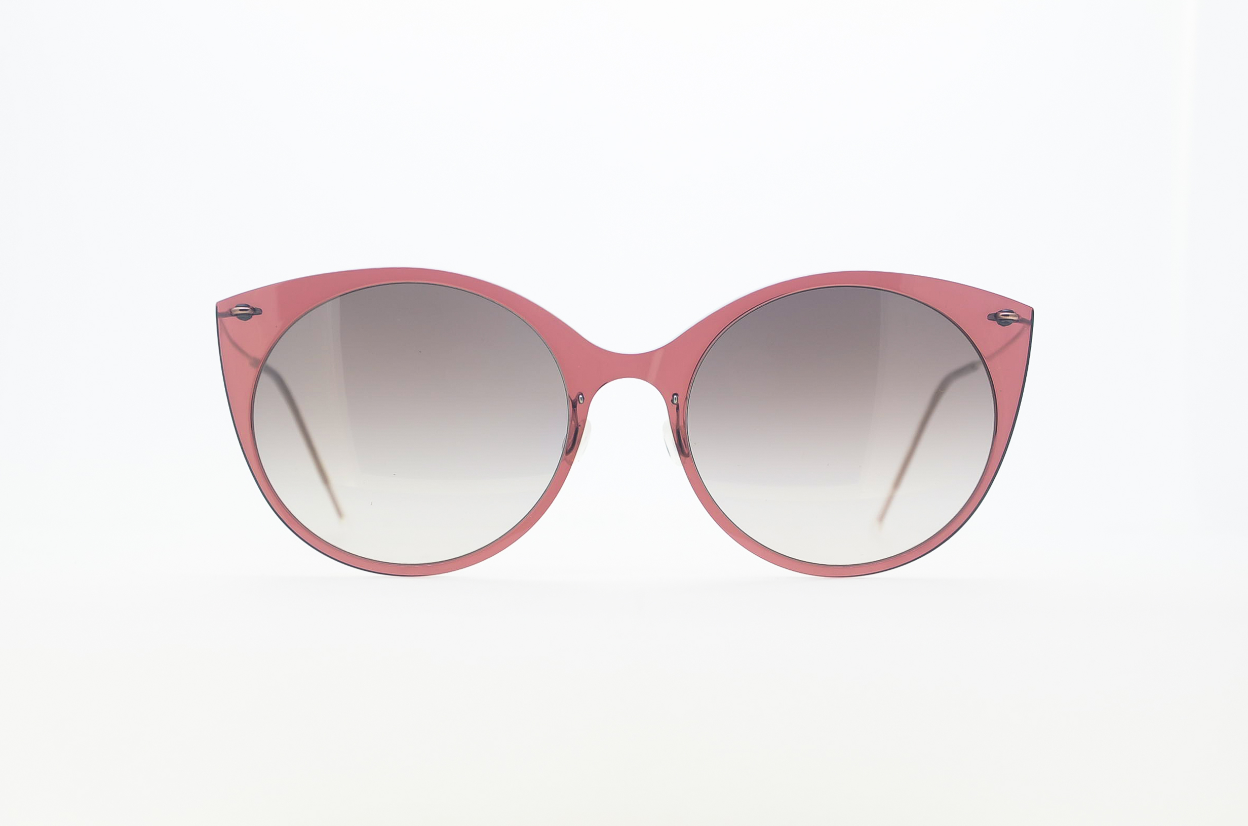 光陽眼鏡店 | n.o.w SUN 8307 53 C04-PU12