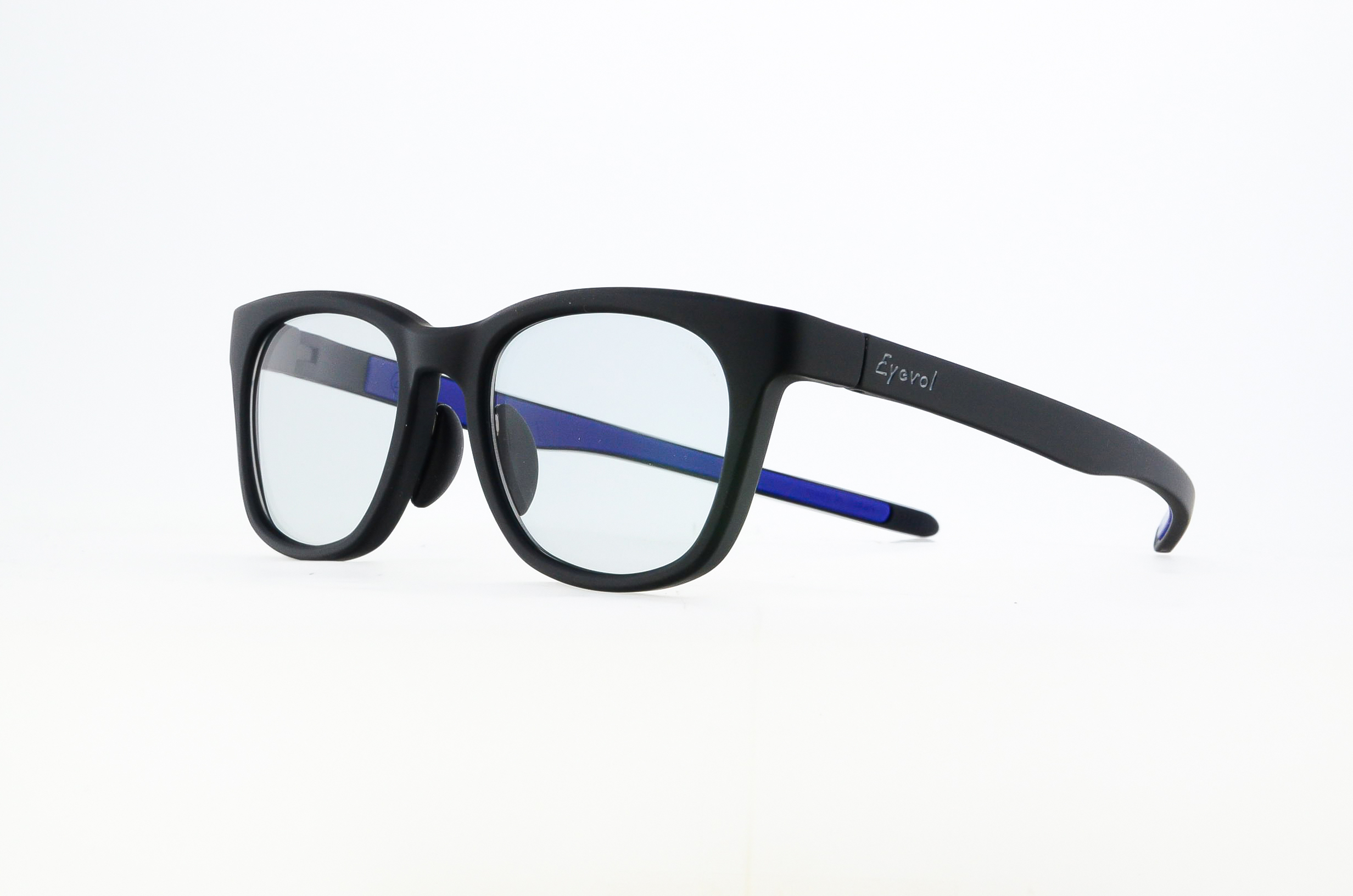 光陽眼鏡店 | Urban SHAW(52) MBK-vol.2 GY56