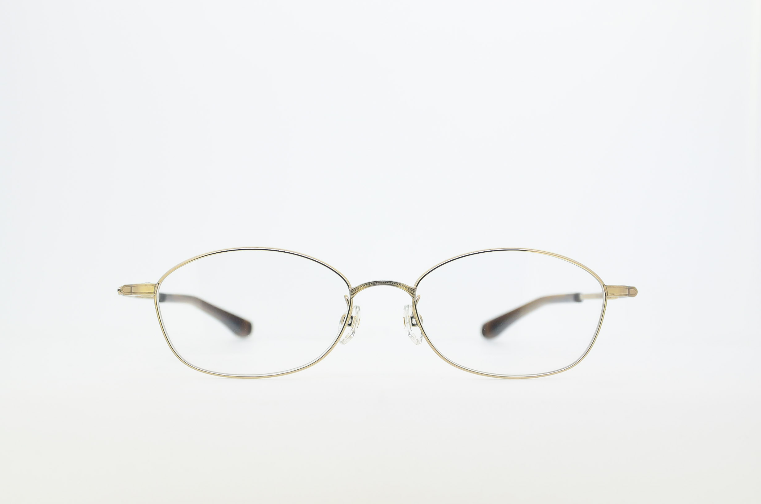 S-770T col.1｜BRAND｜光陽眼鏡店