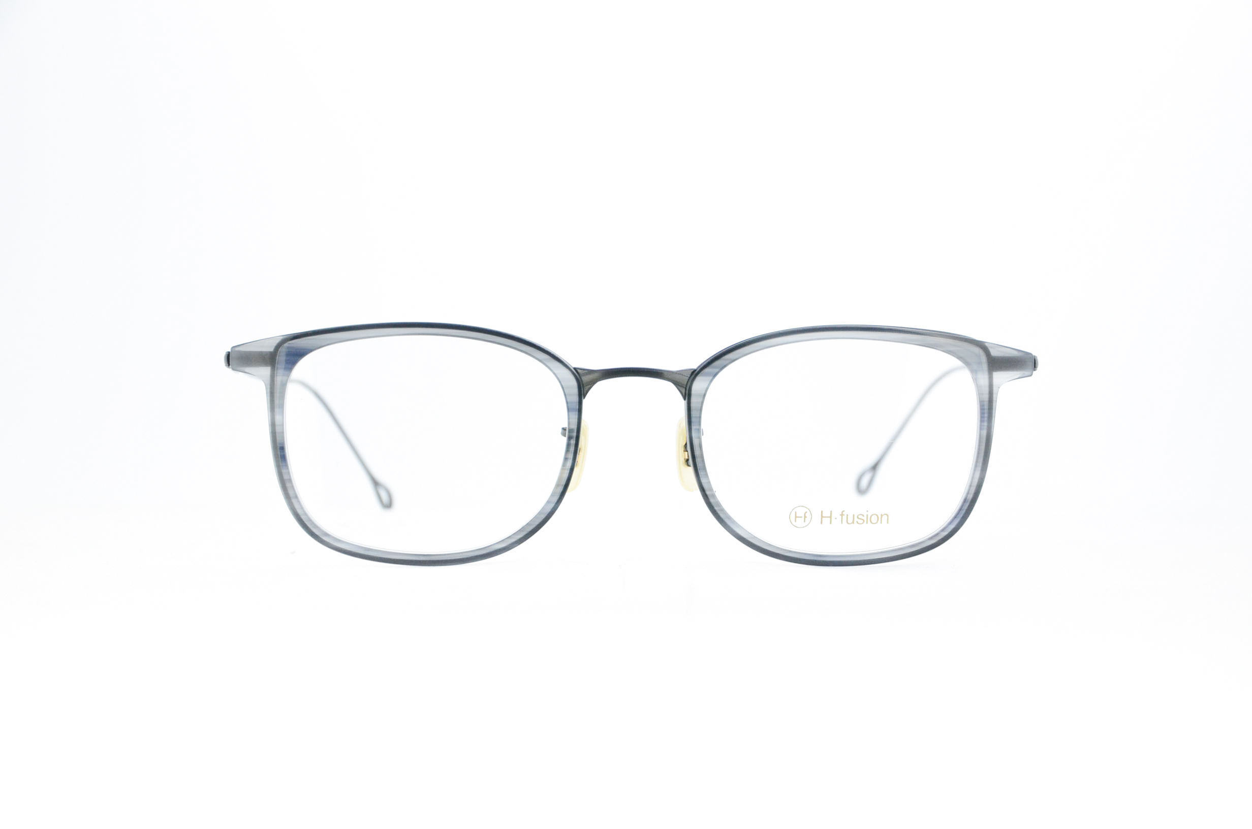 HF-145 col.04｜BRAND｜光陽眼鏡店